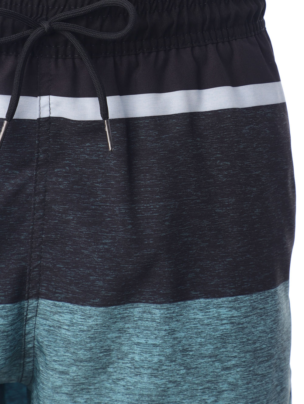 Bermuda Masculina Verde - Lojas Pompéia