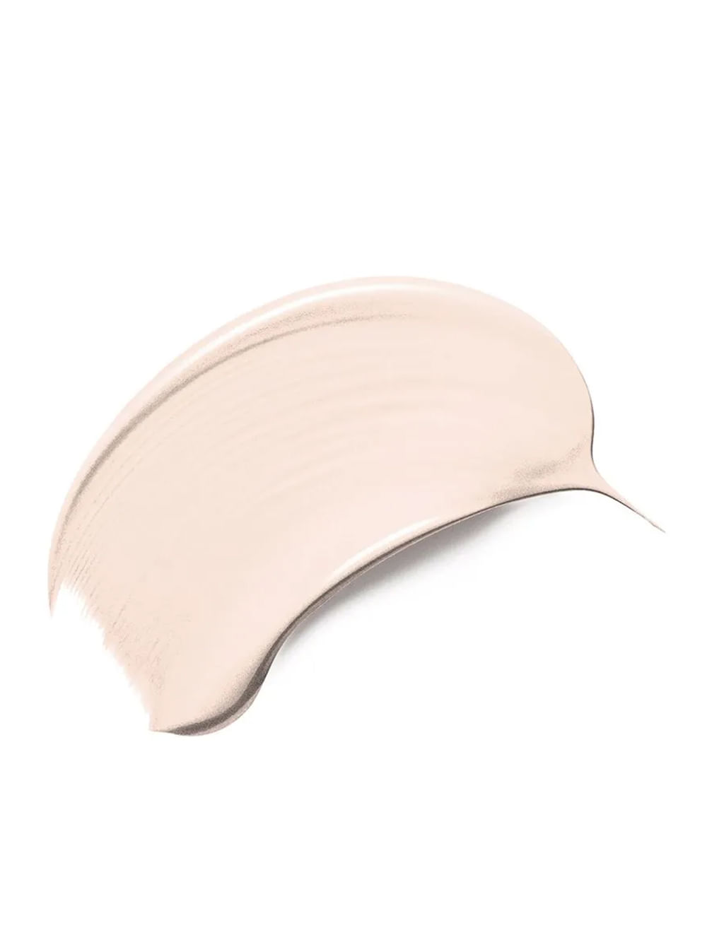 Base Líquida Mega Base V170 Vult UNICO - Lojas Pompéia